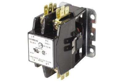 Trane Xb Heats And Cools Fine But Buzzes When Set To Cool Doityourself Com Community Forums