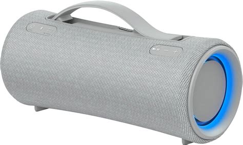 Sony Xg Mega Bass Portable Bluetooth Speaker Vs Jbl Boombox Portable Speaker Comparison