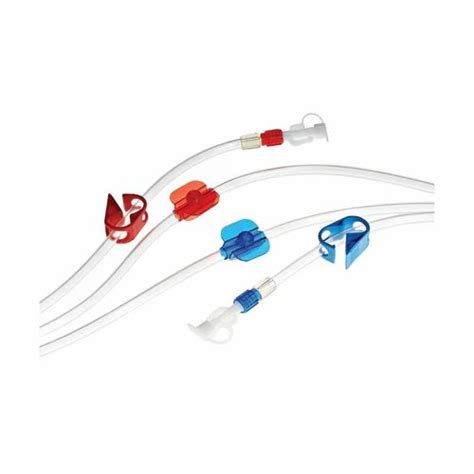 Conventional Hemodialysis Nipro Dialysis Kit For Haemodialysis At 5000 Piece In Ahmedabad