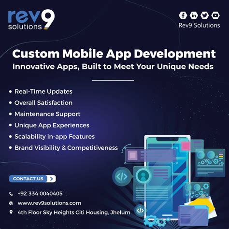 Sikandar Ali Posted On Linkedin