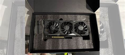 Видеокарта RTX 2070 Super gigabyte купить в Волгограде | Электроника ...