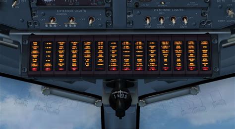 Fsx Majestic Dash 8 Q400 Cracked Touchsubtitle