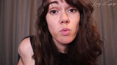 Pornovideoshub Latest Porn Videos From Many Sites Part 11809
