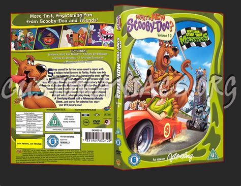Dvd Covers And Labels By Customaniacs View Single Post Whats New