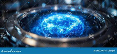 Quantum Research Laboratory With Superconducting Qubits And Laser