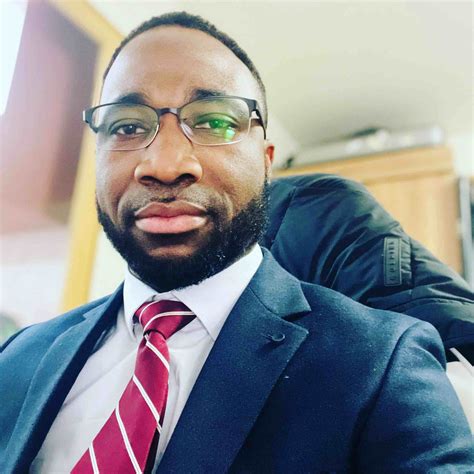 Herve Azia Social Welfare Provision Hochschule Bonn Rhein Sieg University Of Applied