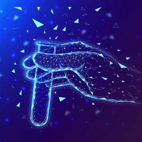 پلیمر هوشمند چیست و چگونه ساخته می شود؟ 5 ویژگی