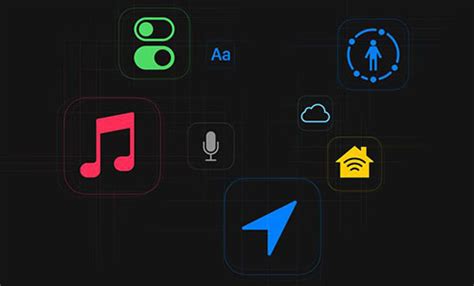 Ios 9 Design Video Zeigt Was Wir Erwarten Dürfen ⋅ Iphone Tickerde