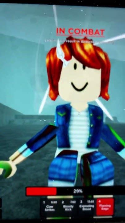 Nesuko Combo Sorry If Its Bad 😃 Youtube