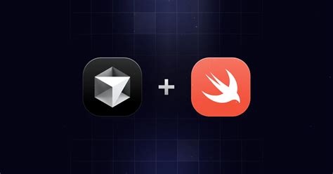 Cursorai And Upcoming Swift Assist — Pylogix Pylogix