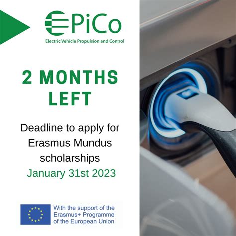 E Pico Electric Vehicle Propulsion And Control Master Erasmus Mundus On Linkedin