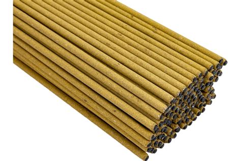Электроды сварочные ОК-46 GOLD 3.0х350 мм, 3 кг GOODEL 23324 - выгодная ...