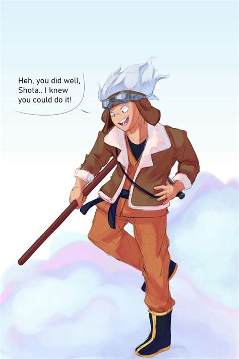 Pin De Artemis En Oboro Shirakumo Arte De Anime Arte Anime Anime