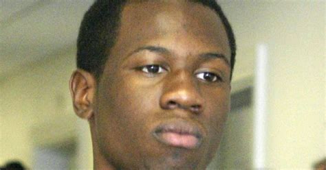 Lionel Tate Release Date