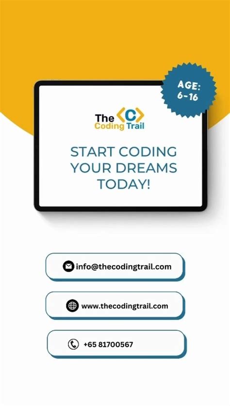The Coding Trail Thecodingtrail • Instagram Photos And Videos