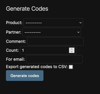 Custom Form In The Django Admin How To Make It Look The Same As The Django S Admin Forms