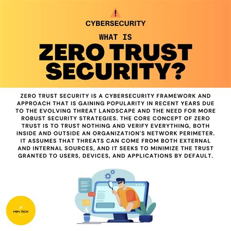 M2m Tech On Linkedin M2mtechbytes Cybersecurity Vr Ar Cloud