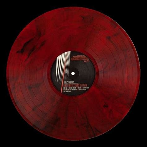 Prescilla Angela Basilio