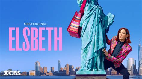 Elsbeth Season 3 Spoilers More News On Holiday Episode