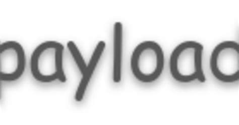 Whin Payload Album On Imgur