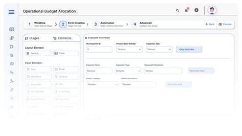 Quality Control Sign Off Automation Explained Cflow