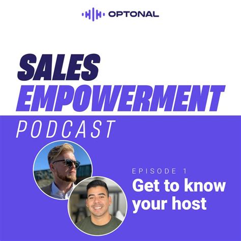 Kaleb Hill Posted On Linkedin