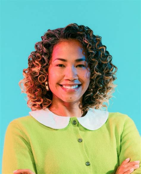 Why Cs Outsource Cs Outsource Outsourced Customer Service Teams