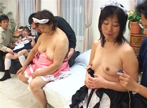 五十路と四十路浮気と不倫とハプニングセックスパーティー専業主婦の不倫と乱交会員制サークル これが大人の乱交パーティー乱交総勢 Pと熟レズ 人と 人の不倫性行為 時間 分エロ動画