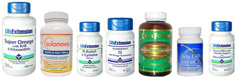 Copd Books And Supplement Ordering