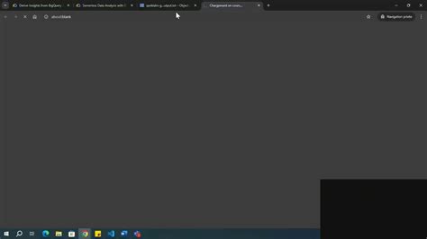 Gcp Serverless Data Analysis With Dataflow A Simple Dataflow Pipeline Java Youtube