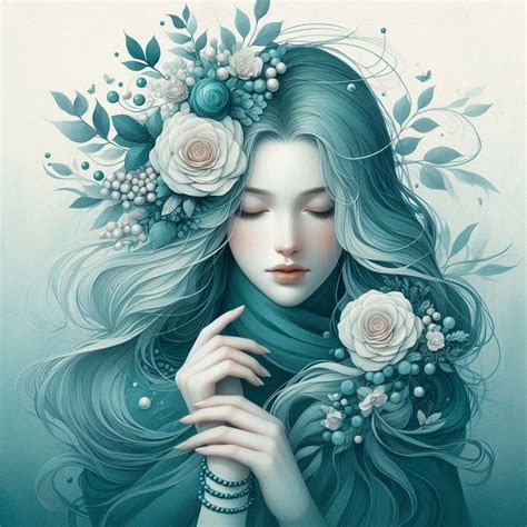 لباس یلدایی راهنمای کامل انتخاب و خرید لباس مناسب شب یلدا فروشگاه لباس روژان