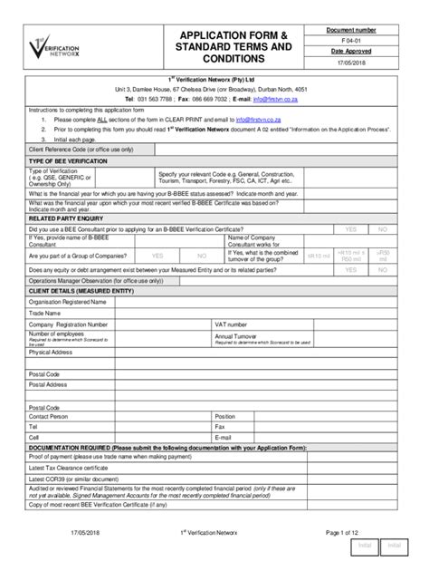 Fillable Online Fssa Dfr Forms Documents And Tools Fax Email