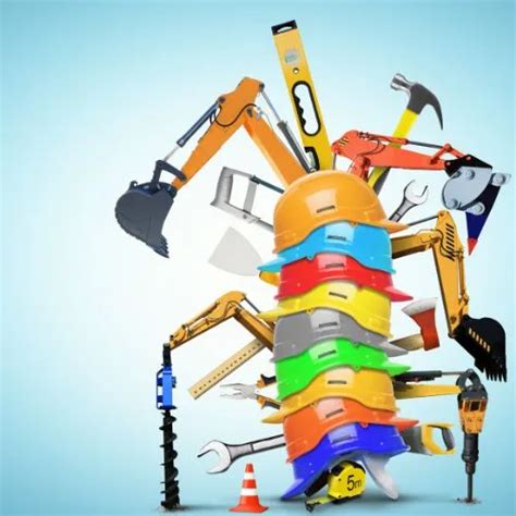 Why Equipment Location Tracking Is Crucial To Your Business Itemit