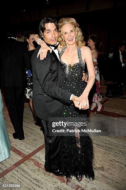 139 Tina Flaherty Photos And High Res Pictures Getty Images