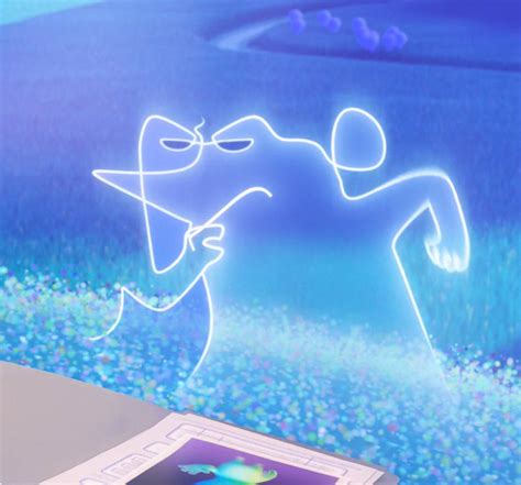 Terry Soul By Bravogig On Deviantart