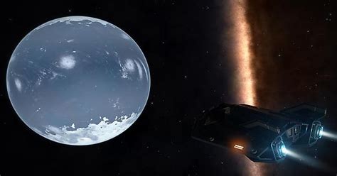 Elite Dangerous Exploration Warning Large Pictures Not Mobile
