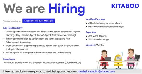 Moulaali Choudhri On Linkedin Productmanager Edtech