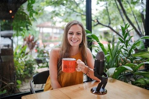 273 Behind The Scenes Of Successful Class Lessons