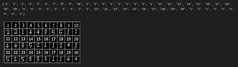 Ready To Use OCR With Supported Languages And All Popular Writing Scripts Including Latin