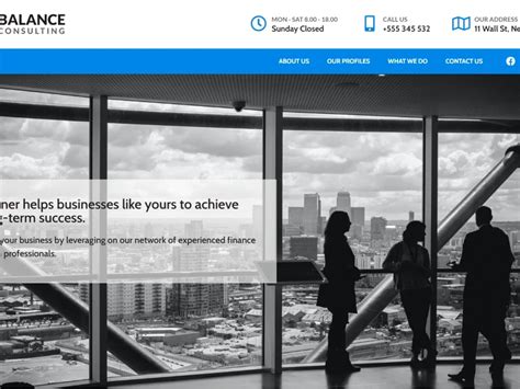 Complete Responsive Wordpress Woocommerce Website Upwork