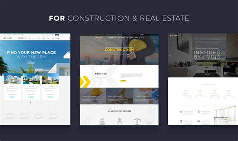 Thegem Wordpress Theme Review 2025 Colorlib