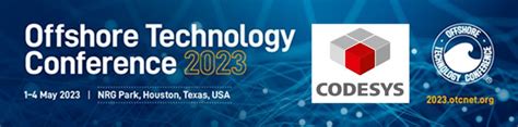 Chris Schulze On Linkedin Codesys Iec61131 Virtualplc Softplc Otc