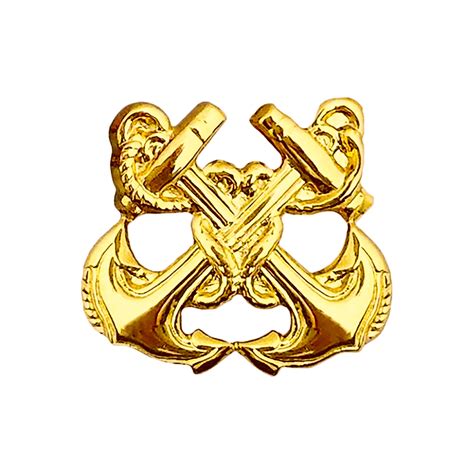 85013 Uscg Boatswain Pin Digital Aandj Mugs