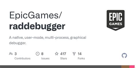 Raddebugger A Native User Mode Multi Process Graphical Debugger Rprogramming