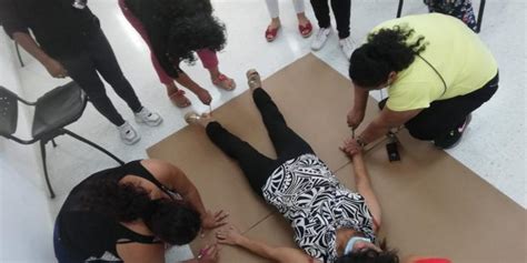 “vivify You” The Strategy For Women Victims Of Sexual Violence To Talk About Their Resilience