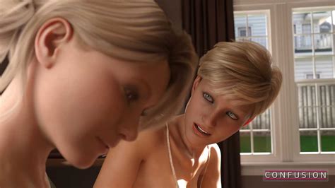 Vn Renpy Confusion Chapter 9 [v0 9] [avnsnax] F95zone Adult Games Comics Mods