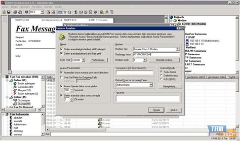 Actfax Server İndir Ücretsiz İndir Tamindir