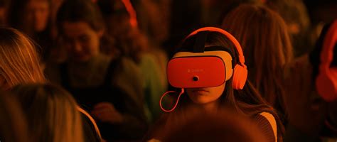 Homepage Classvr Support Portal