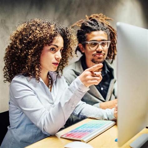 Three Questions To Ask When Assessing Your Marketing Technology Stack