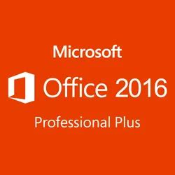 Купить Microsoft Office от 399₽ по выгодной цене с гарантией в России ...
